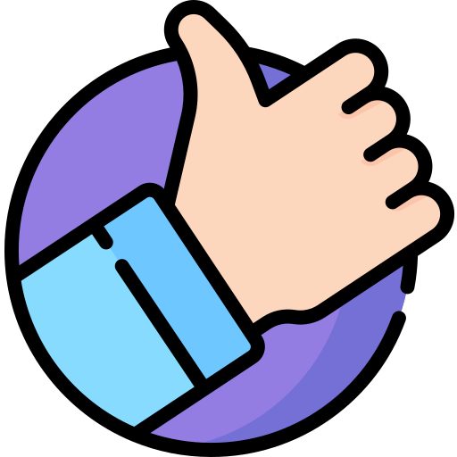 Main vs. Mujhe - Conversational Hindi Classes Online